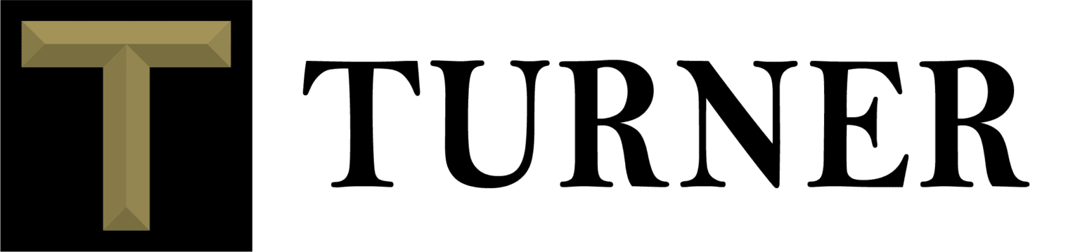 Home | Turner News Media