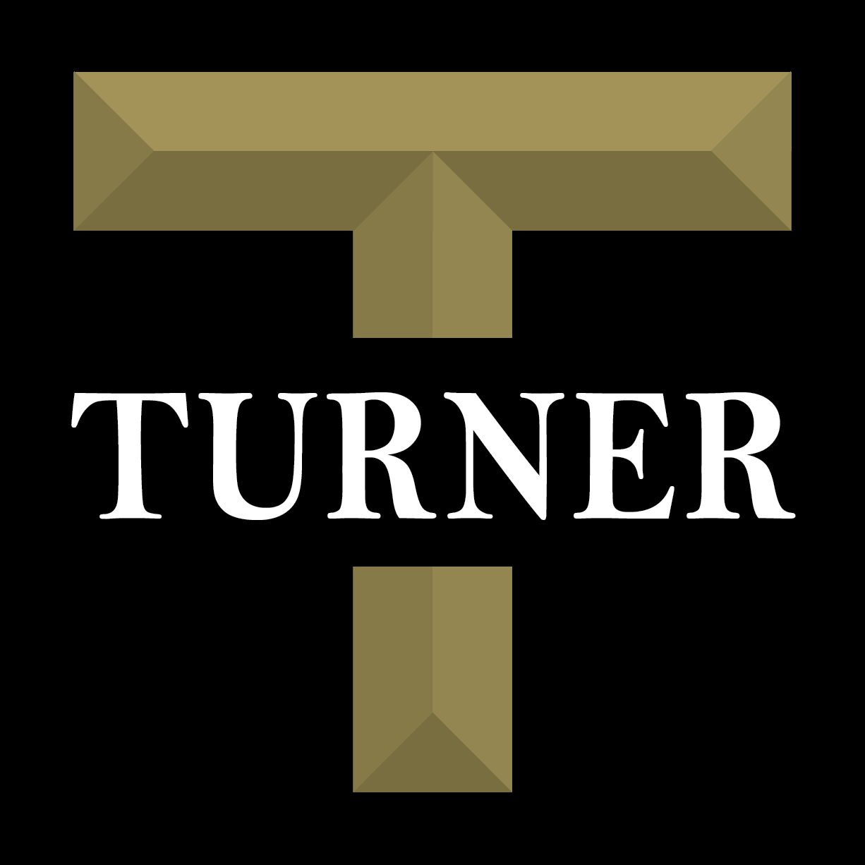Home | Turner News Media